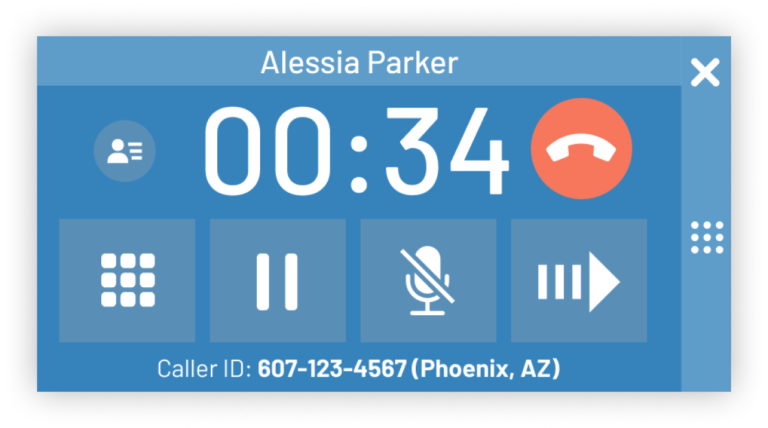 Real Estate Lead Dialer Software - Auto Diealer for Real Estate Agents ...
