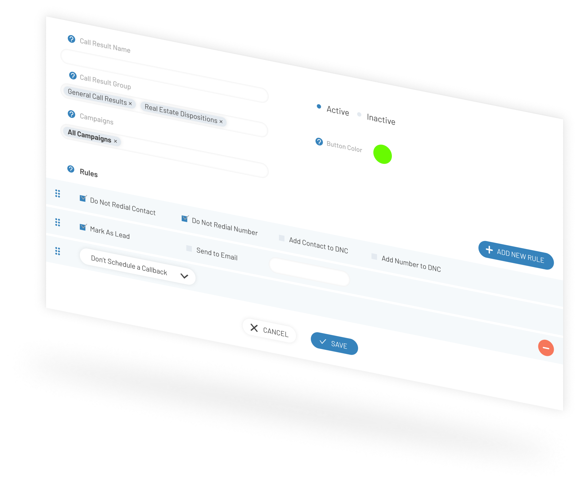 Dialer Software & Systems for Collection Agencies - Debt Collection ...