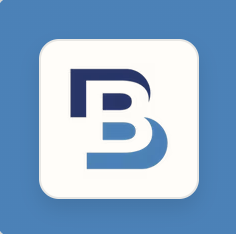 Integrations - BatchDialer