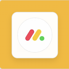 Integrations - BatchDialer