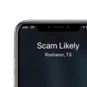Free phone number reputation audit tool