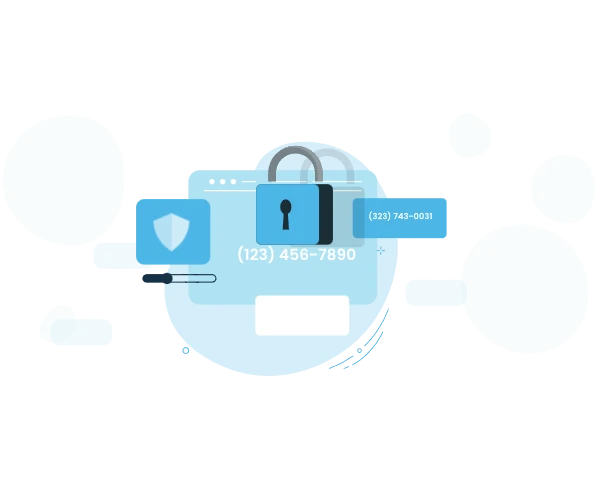 AI Enabled Reliable and Powerful Call Center Tool | BatchDialer